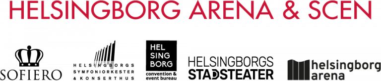 IA-systemet – rapportering av olyckor, tillbud och risker | Helsingborg ...